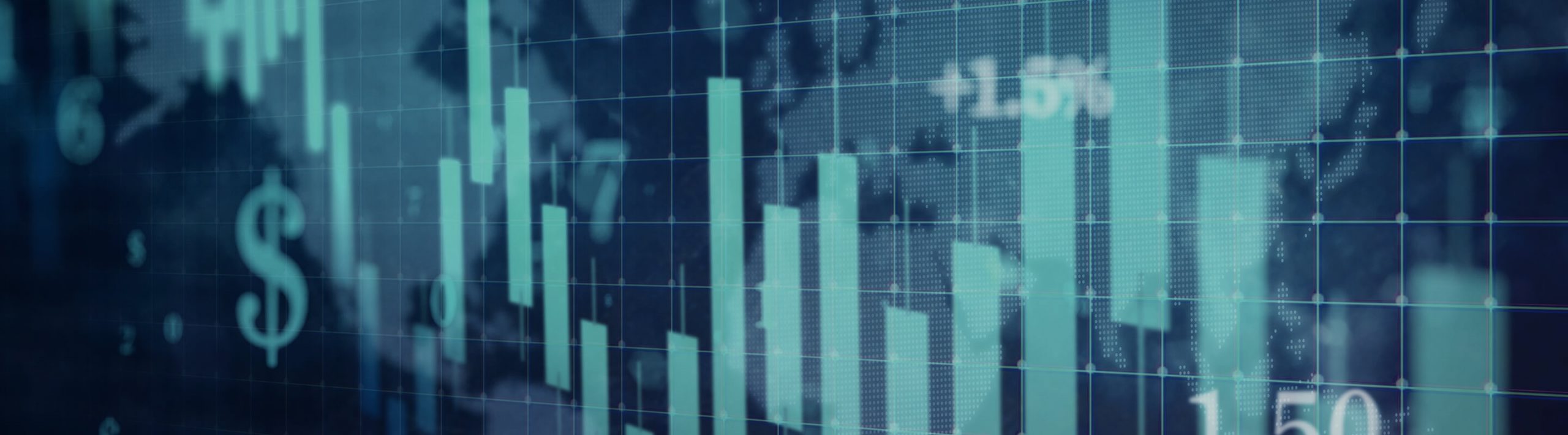 FX | Industries | Simplex Inc.