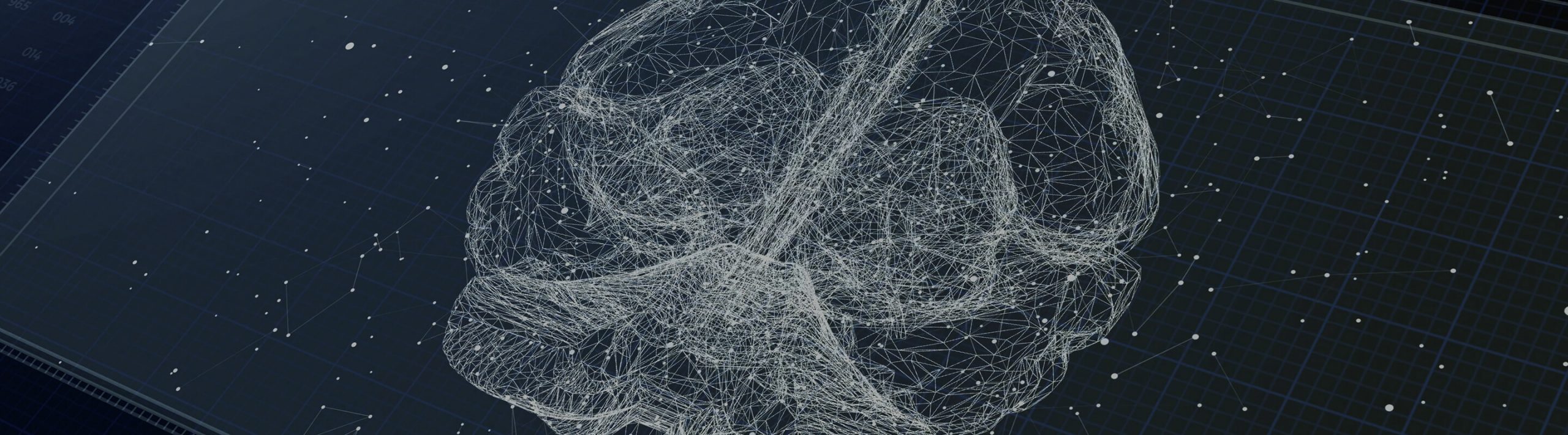 AI and Data Utilization | Services | Simplex Inc.