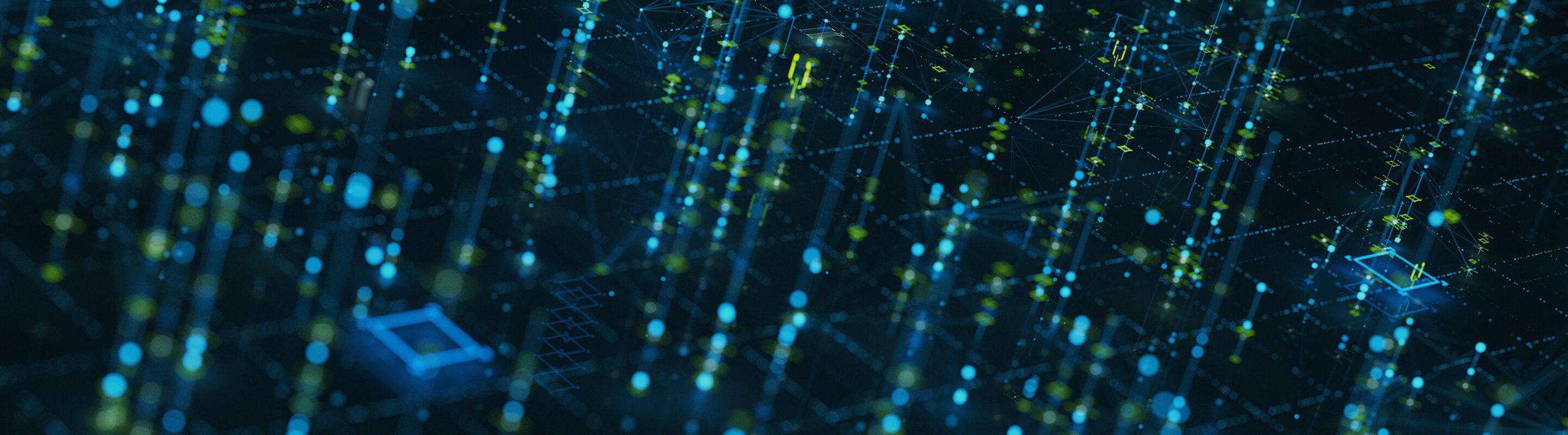 Cloud | Services | Simplex Inc.